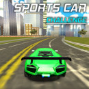 Pelit - pelaa nyt 3500 ilmaista online-peliä!