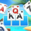 Solitaire Story - TriPeaks 3 - Giochi di Carte - Giochi XL