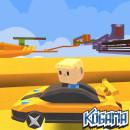 Παιχνίδια - 3500 δωρεάν online παιχνίδια!