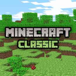 Craftnite.io - Jocuri - 1001 Jocuri