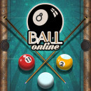 Pelit - pelaa nyt 3500 ilmaista online-peliä!