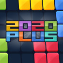 Spel - spela 3 500 gratis online spel!