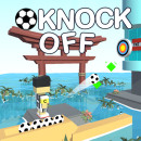 Jogos - 3500 jogos online grátis!