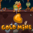 Pelit - pelaa nyt 3500 ilmaista online-peliä!