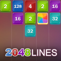 Craftnite.io - Spiele - 1001 Spiele