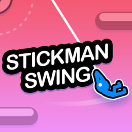 Craftnite.io - Spiele - 1001 Spiele