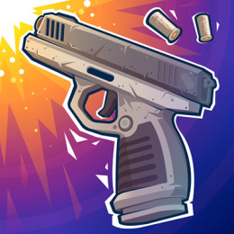 Craftnite.io - Games - 1001Games.com