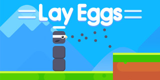 Jouer à des Jeux mobiles sur 1001Jeux, gratuit pour tout le monde