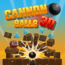 Craftnite.io - Jeux - 1001 Jeux