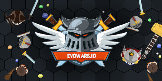 Spiele Multiplayer-Spiele auf 1001Spiele, gratis für alle!