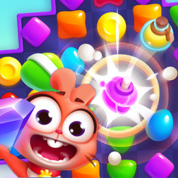 Blocks - Geschicklichkeitsspiele - 1001 Spiele