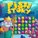 Pelit - pelaa nyt 3500 ilmaista online-peliä!