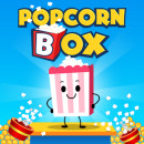 Pelit - pelaa nyt 3500 ilmaista online-peliä!