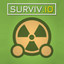 Pelit - pelaa nyt 3500 ilmaista online-peliä!