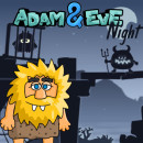 Pelit - pelaa nyt 3500 ilmaista online-peliä!