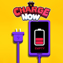 Spel - spela 3 500 gratis online spel!