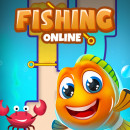 Pelit - pelaa nyt 3500 ilmaista online-peliä!