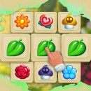 Pelit - pelaa nyt 3500 ilmaista online-peliä!