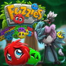 Pelit - pelaa nyt 3500 ilmaista online-peliä!