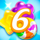 Spel - spela 3 500 gratis online spel!