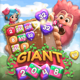 Giochi Gratis - Gioca ai migliori giochi online su GiochiXL.it!