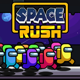 Craftnite.io - Jeux - 1001 Jeux