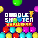 Bubble Shooter HD - Bubbles játékok - Jatekok XL .hu