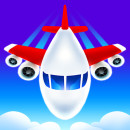 Spel - spela 3 500 gratis online spel!