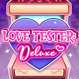 Baby Hazel Spa Makeover - Meiden spelletjes - Elk spel