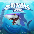 Pelit - pelaa nyt 3500 ilmaista online-peliä!