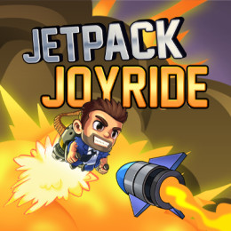 Spel - spela 3 500 gratis online spel!