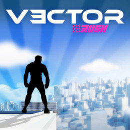 1001 Hry - Zahraj si zdarma hry pro mladé i staré!