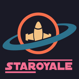 Pelit - pelaa nyt 3500 ilmaista online-peliä!