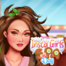 Prinses Kussen - Meiden spelletjes - Elk spel