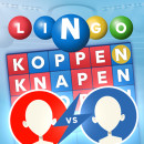 Goodgame Empire - Multiplayer spelletjes - Elk spel