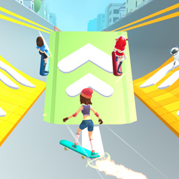 Spel - spela 3 500 gratis online spel!