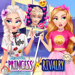 Baby Hazel Summer Fun - Jocuri pentru fete - 1001 Jocuri