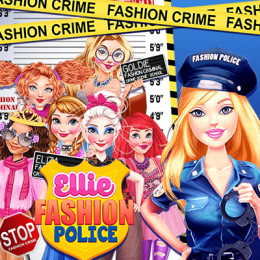 Baby Hazel Spa Makeover - Meiden spelletjes - Elk spel