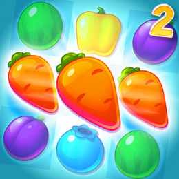 Jewel of Atlantis - Thinking games - 1001Games.com