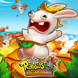 Worms Zone - .io Games - Elk spel