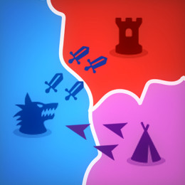 Farmerama - Multiplayer-pelit - 1001 Pelit