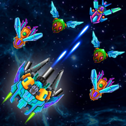 Color Tunnel - Undvika Spel - Spelo