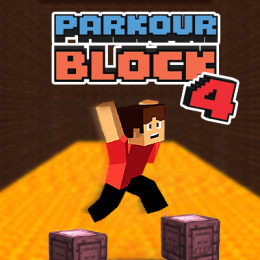 Color Tunnel - Undvika Spel - Spelo