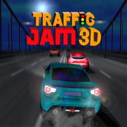 Top Speed Racing 3D - Car games - 1001Games.com