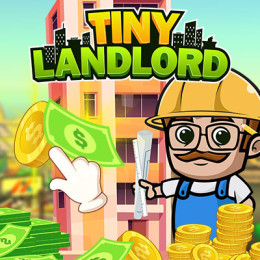 Craftnite.io - Jeux - 1001 Jeux