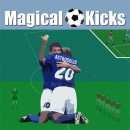 Wheelie Bike - Fiets Spelletjes - Elk spel