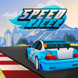 3D Moto Simulator 2 - Motobike Jocuri - 1001 Jocuri