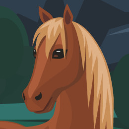 Fox Simulator 3D - Animal games - 1001Games.com