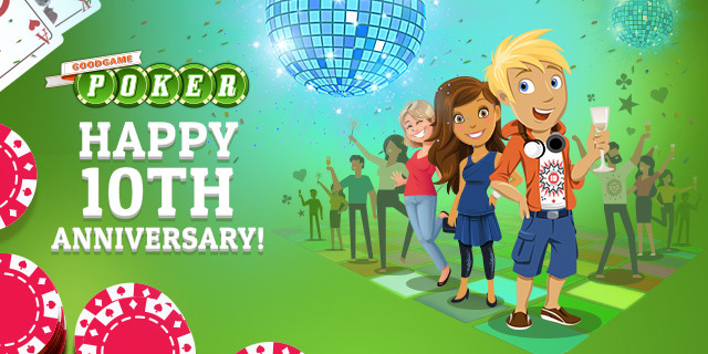 Giochi Gratis - Gioca ai migliori giochi online su GiochiXL.it!
