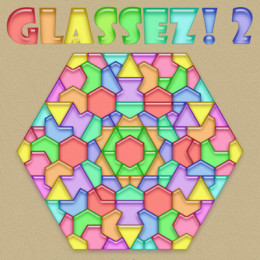 Paper.io 2 - Gry dla wielu graczy - Graj Teraz